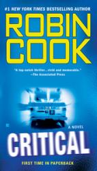 Books, Robin Cook, Pandemic, Genesis, Contagion, Contagious, Outbreak ...