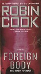 Books, Robin Cook, Pandemic, Genesis, Contagion, Contagious, Outbreak ...